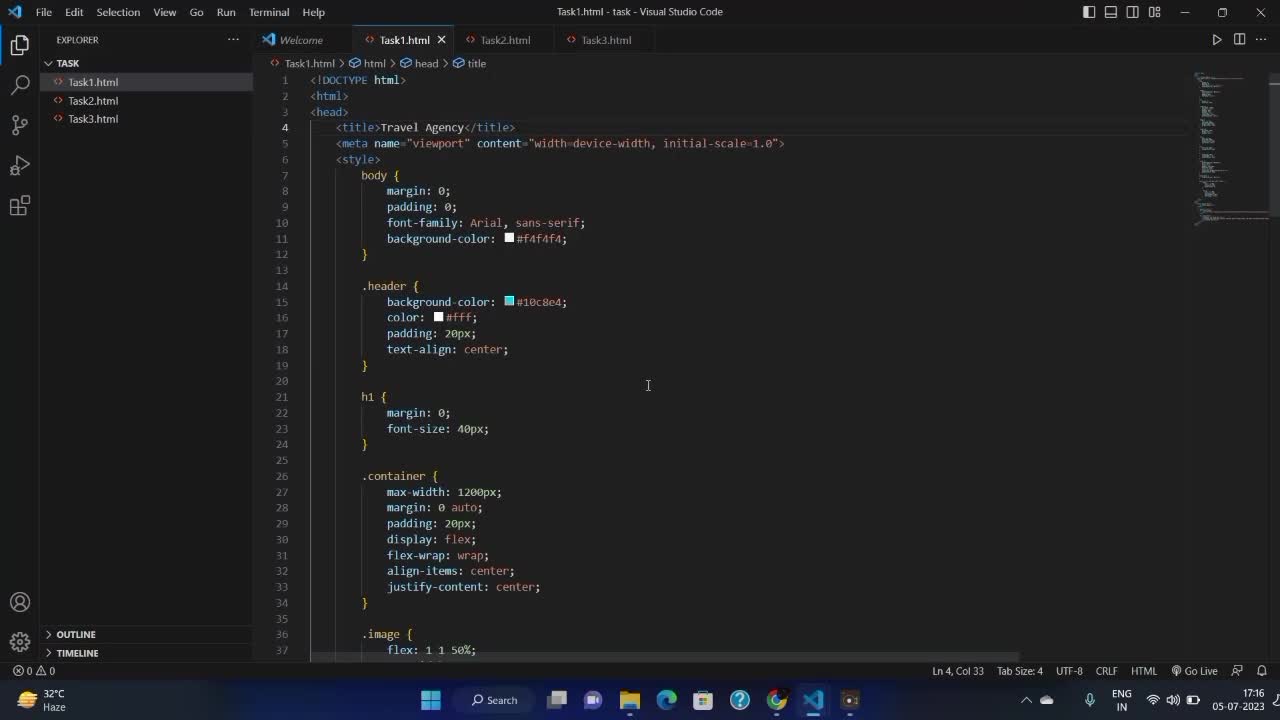 #connections #internship #html #webdevelopment #oasisinfobyte # ... #connections #internship #html #webdevelopment #oasisinfobyte # ...