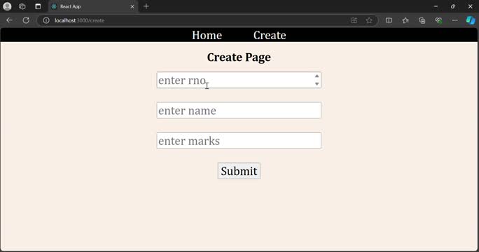 Aisan Shaikh on LinkedIn: #javascript #mern #webdevelopment # ... Aisan Shaikh on LinkedIn: #javascript #mern #webdevelopment # ...