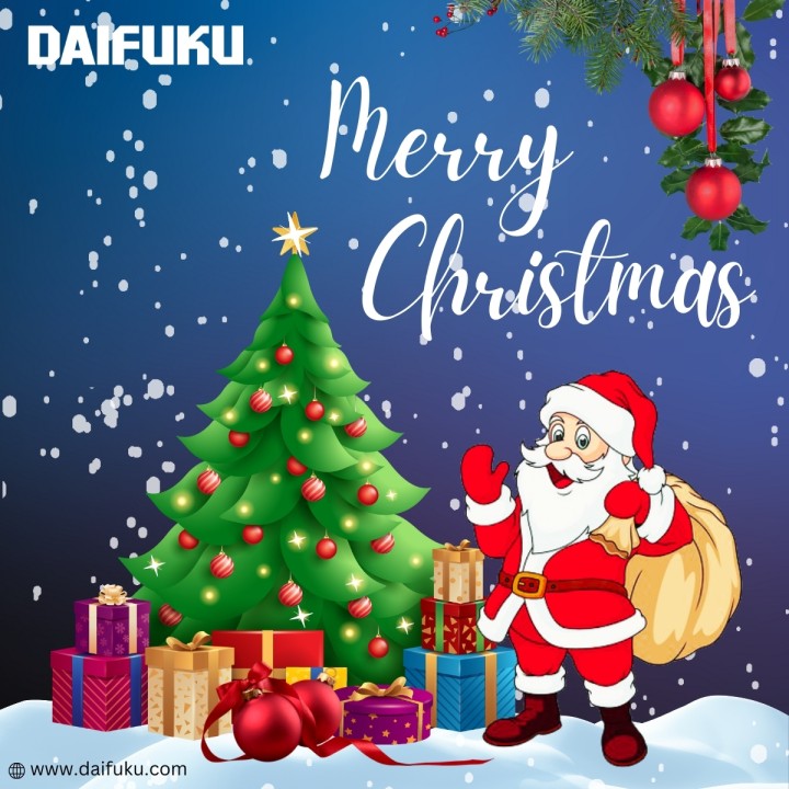 AKASH DHANKHAD on LinkedIn: Merry Christmas!🎄 AKASH DHANKHAD on LinkedIn: Merry Christmas!🎄