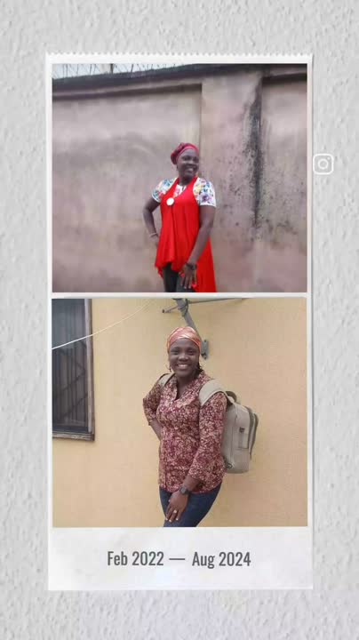 Abiola Alabi on LinkedIn: #sustyteacher #theteacherbrandingcommunity # ... Abiola Alabi on LinkedIn: #sustyteacher #theteacherbrandingcommunity # ...