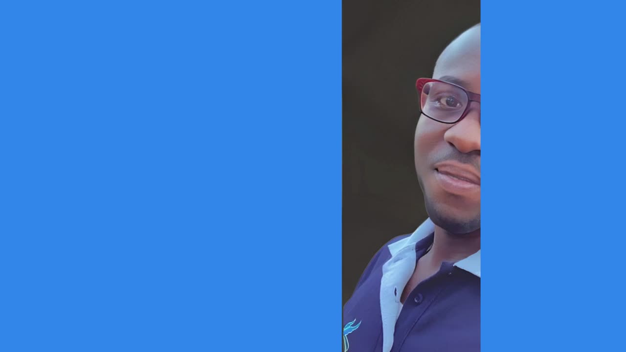 Lucky Victory on LinkedIn: #figma #nextjs #chakraui #webdevelopment # ... Lucky Victory on LinkedIn: #figma #nextjs #chakraui #webdevelopment # ...