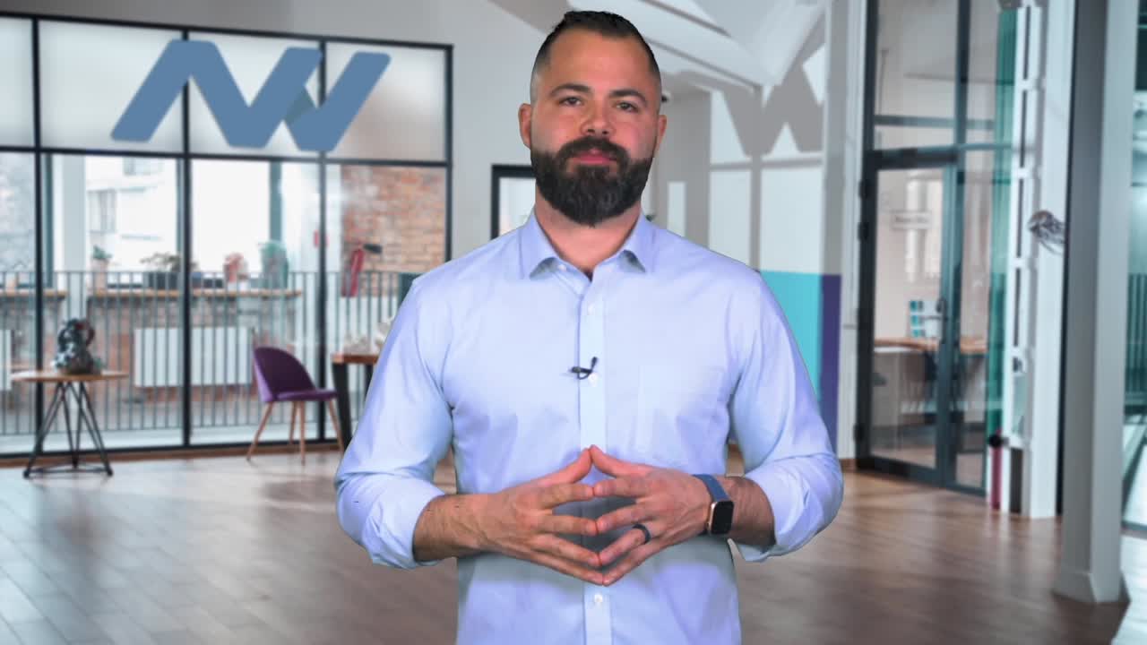 Analytica: a visual data analytics tool | Lumina - makers of Analytica ... Analytica: a visual data analytics tool | Lumina - makers of Analytica ...