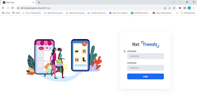 Abhishek Shinde posted on LinkedIn Abhishek Shinde posted on LinkedIn