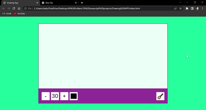 Saloni Kashyap on LinkedIn: #html #css #javascript | 25 comments Saloni Kashyap on LinkedIn: #html #css #javascript | 25 comments