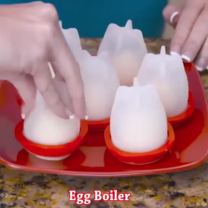 Fakiha Arshad on LinkedIn: #siliconeeggcups #easyeggs #healthycooking # ... Fakiha Arshad on LinkedIn: #siliconeeggcups #easyeggs #healthycooking # ...
