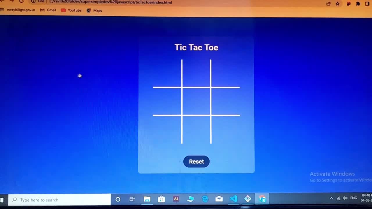 Ravikant singh on LinkedIn: #html #css #javascript #javascriptlearning ... Ravikant singh on LinkedIn: #html #css #javascript #javascriptlearning ...