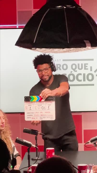Luiz Eduardo Luiz Eduardo