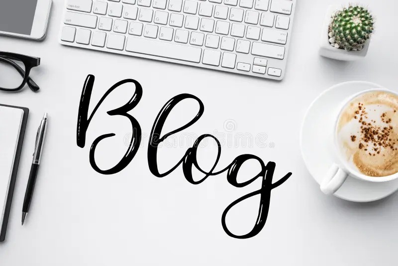 #pninfosys #webdevelopment | Ravi Prajapati #pninfosys #webdevelopment | Ravi Prajapati