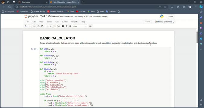 Akshata Nagare on LinkedIn: #technohacksedutechofficial # ... Akshata Nagare on LinkedIn: #technohacksedutechofficial # ...