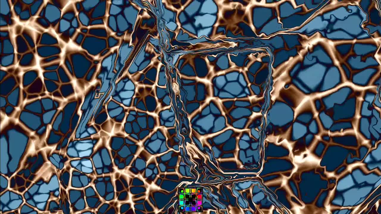 #shaderprog #shaders #hlsl #madewithunity | Shader Prog 🇵🇰🇵🇸 #shaderprog #shaders #hlsl #madewithunity | Shader Prog 🇵🇰🇵🇸