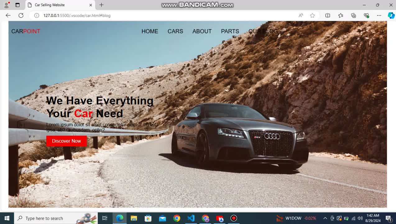 Fizza Rizwan on LinkedIn: #html #css #javascript #javascript # ... Fizza Rizwan on LinkedIn: #html #css #javascript #javascript # ...
