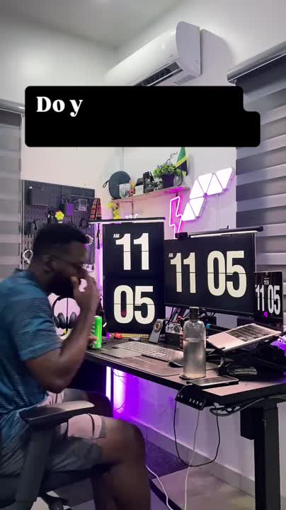 Abasiono Udosen on LinkedIn: #reactnative #coding #webdeveloper #techie ... Abasiono Udosen on LinkedIn: #reactnative #coding #webdeveloper #techie ...