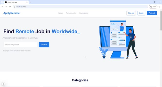 Mubashar Ali on LinkedIn: #nextjs #tailwindcss #webdevelopment # ... Mubashar Ali on LinkedIn: #nextjs #tailwindcss #webdevelopment # ...