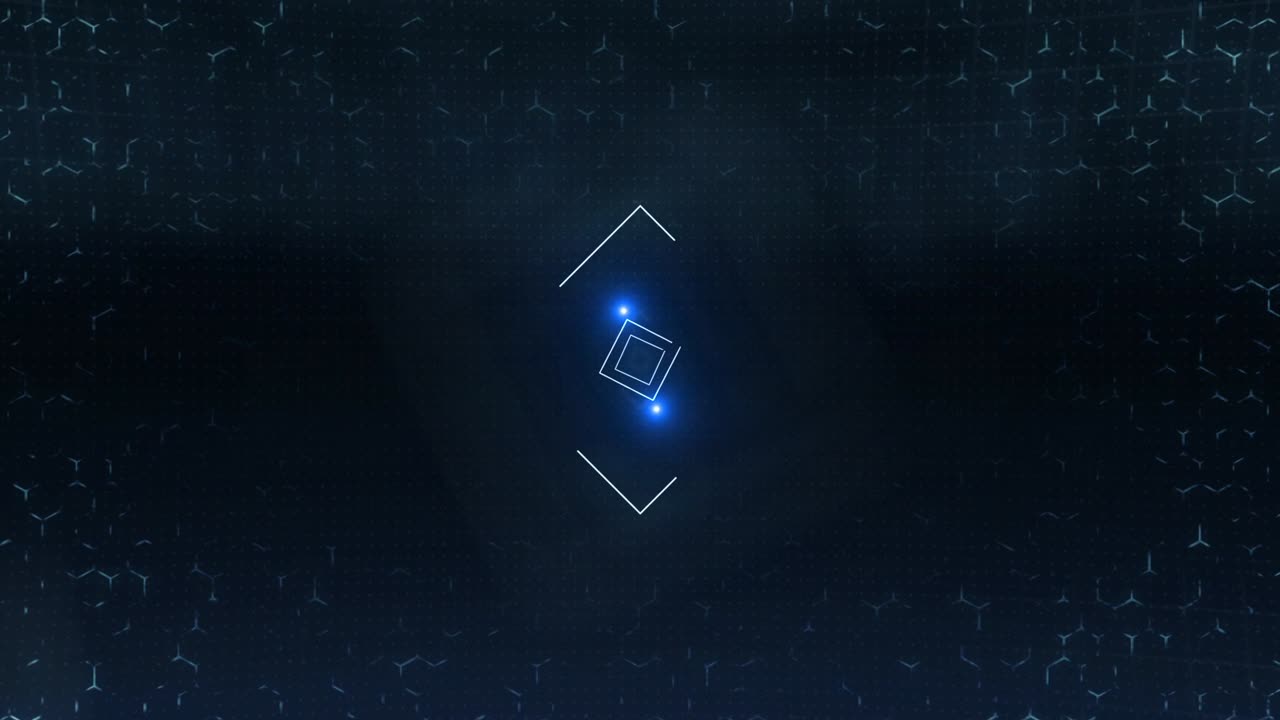 DIFC Courts on LinkedIn: DIFC Courts Courts of Space DIFC Courts on LinkedIn: DIFC Courts Courts of Space
