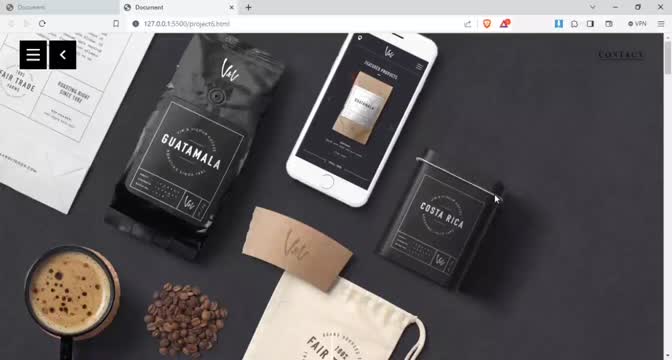 Neelesh Bankhede on LinkedIn: #html #css #webdevelopment #webdesign Neelesh Bankhede on LinkedIn: #html #css #webdevelopment #webdesign
