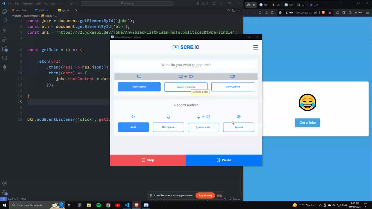 ADARSH CHOUGULE on LinkedIn: #javascript #connect #frontend # ... ADARSH CHOUGULE on LinkedIn: #javascript #connect #frontend # ...