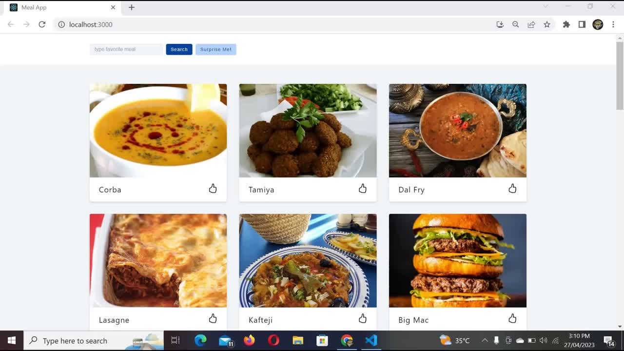 Shehzor Memon on LinkedIn: #reactjs #react #reactjsdeveloper # ... Shehzor Memon on LinkedIn: #reactjs #react #reactjsdeveloper # ...