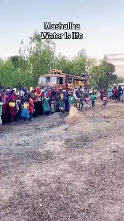 Muhammad Asif Khan on LinkedIn: #water Muhammad Asif Khan on LinkedIn: #water