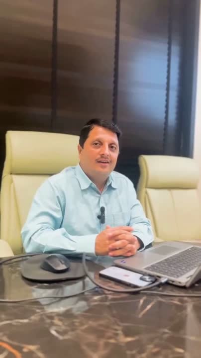 Aalok Institute on LinkedIn: #aalokinstitute #database #learning # ... Aalok Institute on LinkedIn: #aalokinstitute #database #learning # ...