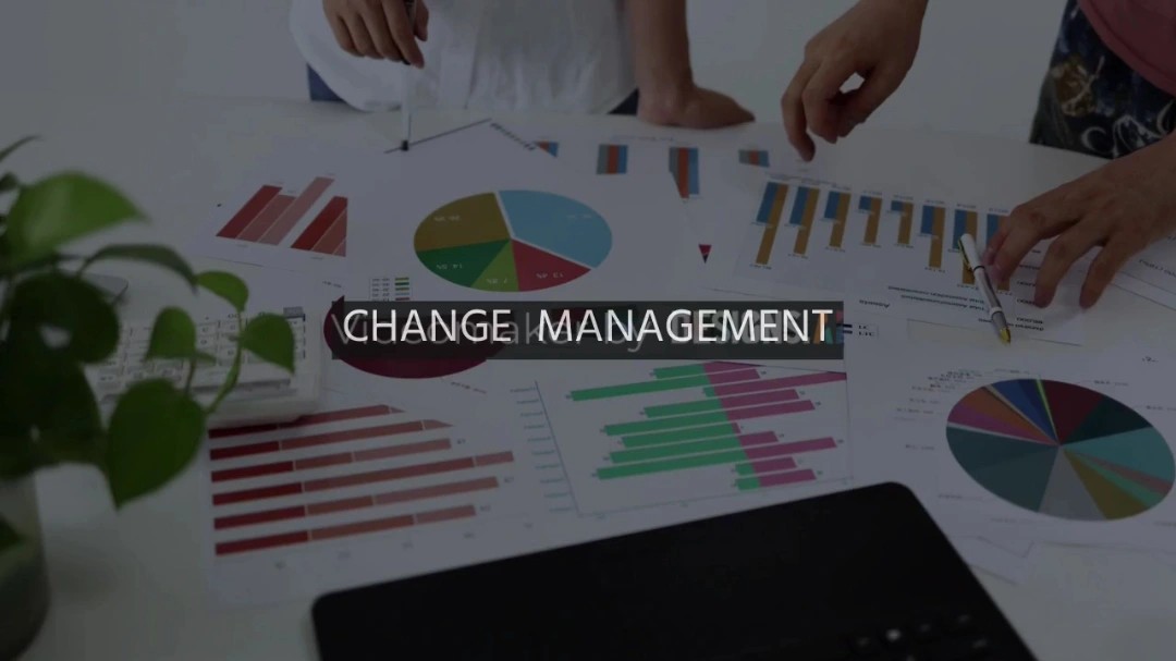 How to adapt to change: Dr Shikha Batra Goyal | Shivansh Ojha posted on ... How to adapt to change: Dr Shikha Batra Goyal | Shivansh Ojha posted on ...