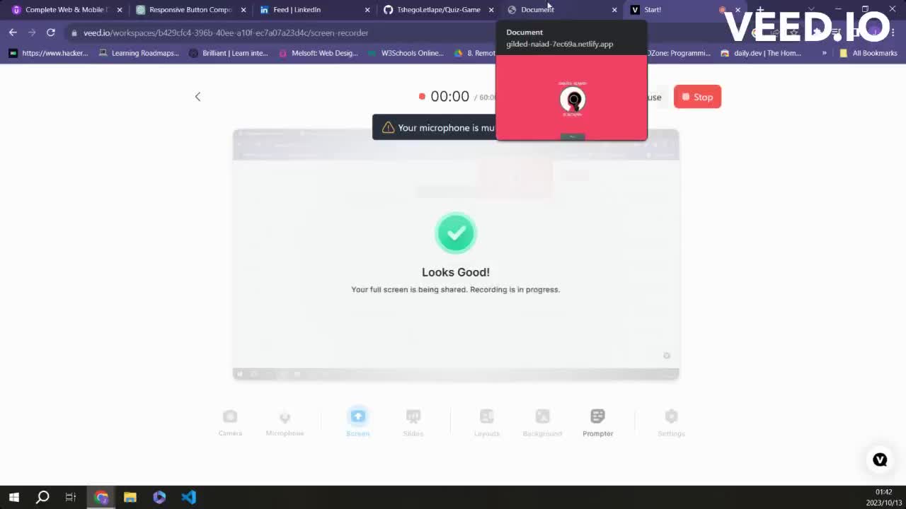Junaid Alexander on LinkedIn: JAVASCRIPT OOP PROJECT 🚀 Exciting News in ... Junaid Alexander on LinkedIn: JAVASCRIPT OOP PROJECT 🚀 Exciting News in ...