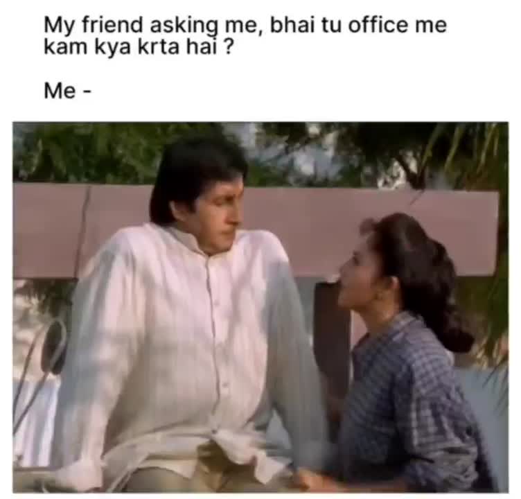 Syed Daniyal A. on LinkedIn: #javascript #python #programmingmemes # ... Syed Daniyal A. on LinkedIn: #javascript #python #programmingmemes # ...