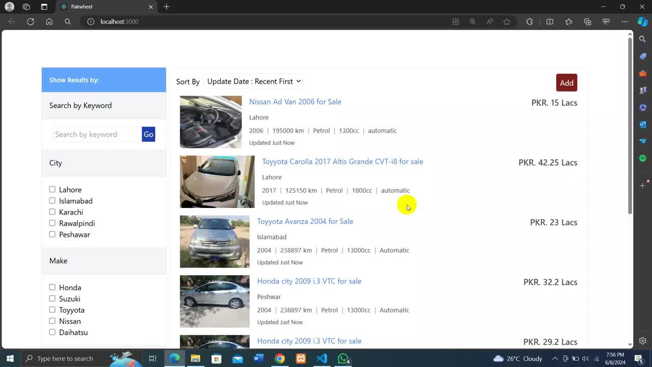 Mustafa Tawab on LinkedIn: #javascript #reactjs #nextjs #typescript # ... Mustafa Tawab on LinkedIn: #javascript #reactjs #nextjs #typescript # ...