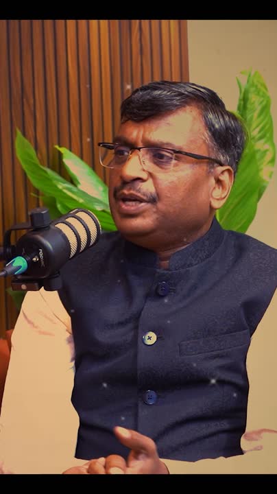 Pramesh Jain on LinkedIn: https://lnkd.in/dc3XSPjd In my latest podcast ... Pramesh Jain on LinkedIn: https://lnkd.in/dc3XSPjd In my latest podcast ...