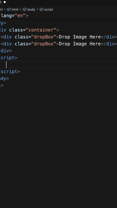 Geekboots on LinkedIn: #javascript #jstutorial #js #webdevelopment # ... Geekboots on LinkedIn: #javascript #jstutorial #js #webdevelopment # ...