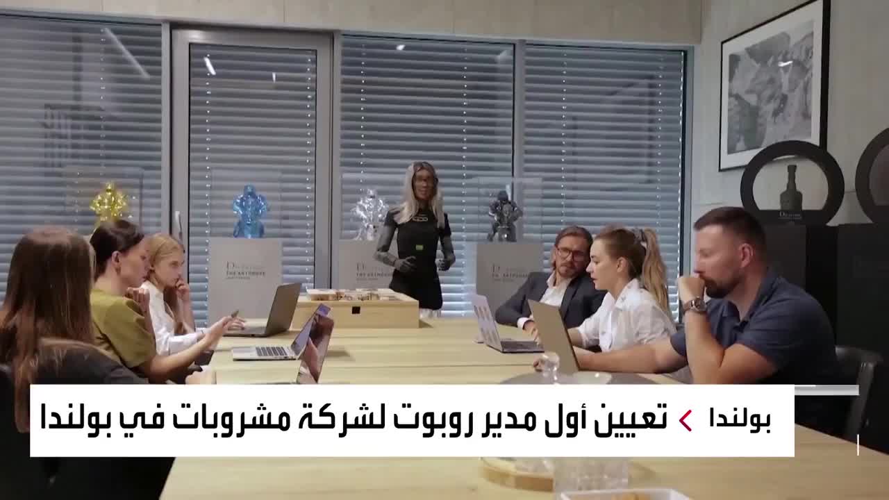 ABUBAKR HASSAN posted on LinkedIn ABUBAKR HASSAN posted on LinkedIn