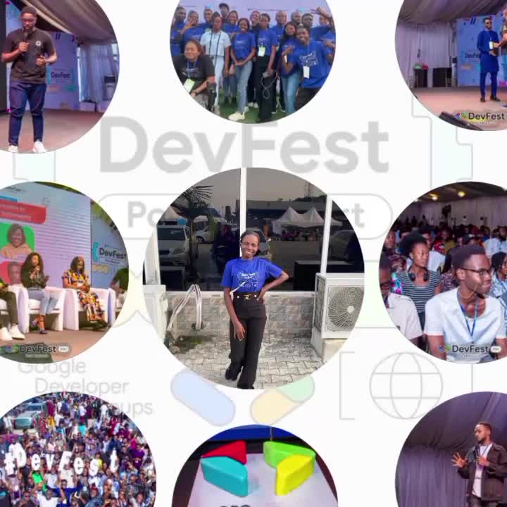 Miracle Oko on LinkedIn: I made a snippet of some programs from the ... Miracle Oko on LinkedIn: I made a snippet of some programs from the ...