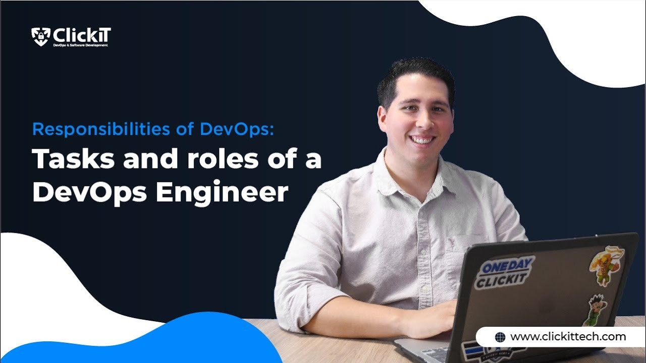 Adalberto Gabriel Delgado Trujillo on LinkedIn: Roles and ... Adalberto Gabriel Delgado Trujillo on LinkedIn: Roles and ...