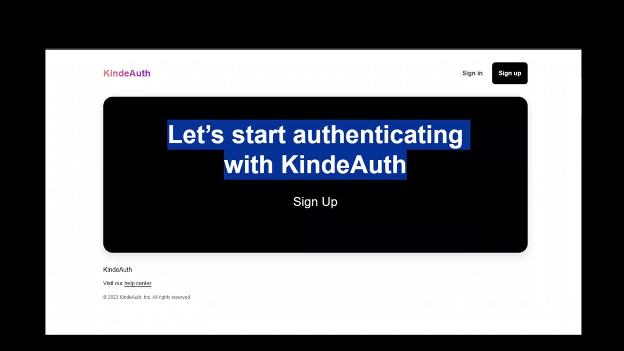 Created a new authentication form using Next.js | Shah Fahid posted on ... Created a new authentication form using Next.js | Shah Fahid posted on ...