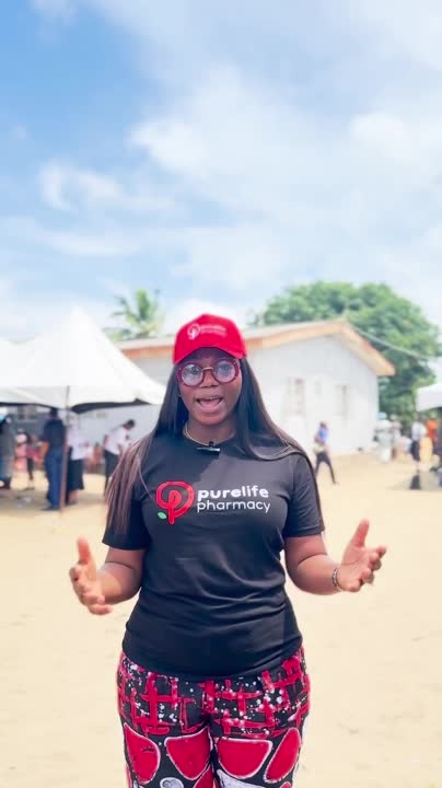 Mobolaji Ajayi on LinkedIn: This past weekend, I went to Eleko ... Mobolaji Ajayi on LinkedIn: This past weekend, I went to Eleko ...