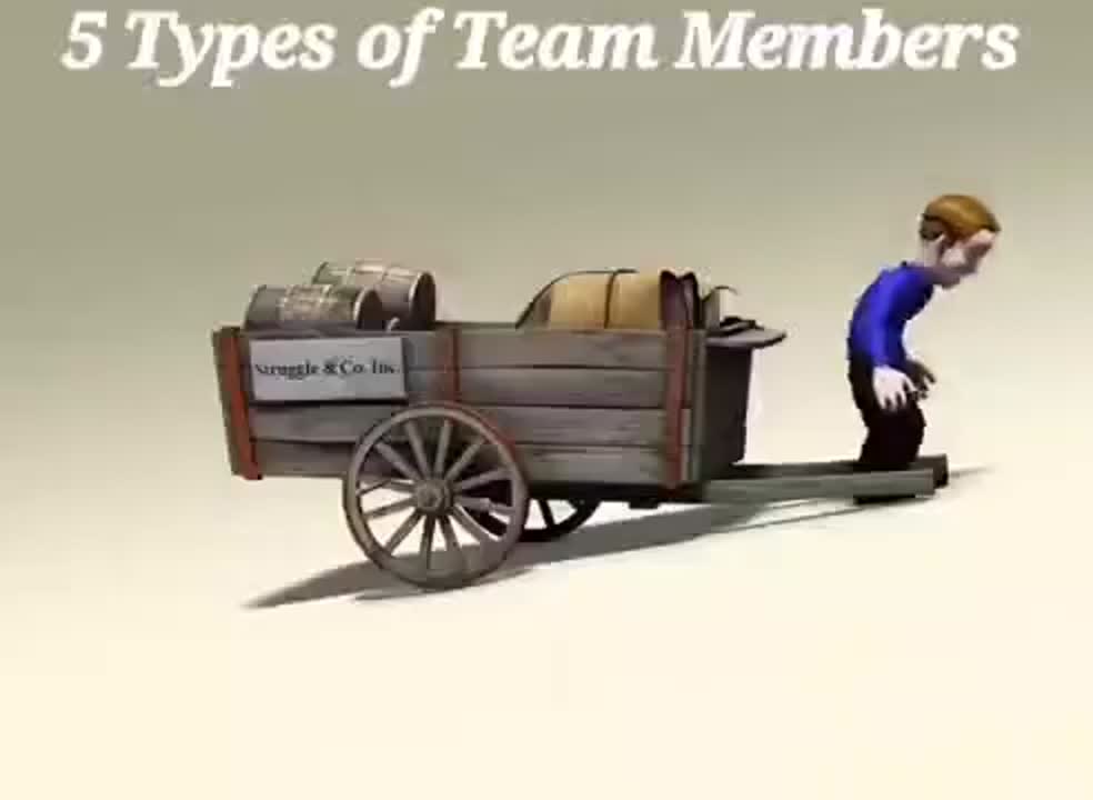 Mohammed Ashfaq Hussain on LinkedIn: #qualityassurance #testing # ... Mohammed Ashfaq Hussain on LinkedIn: #qualityassurance #testing # ...