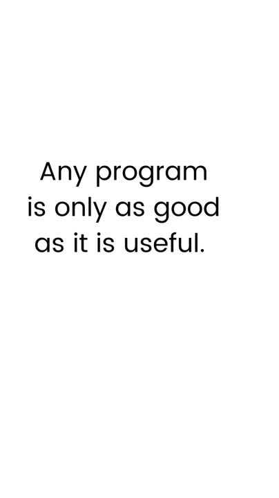 Kiswa Technologies on LinkedIn: #programming #programmerlife # ... Kiswa Technologies on LinkedIn: #programming #programmerlife # ...