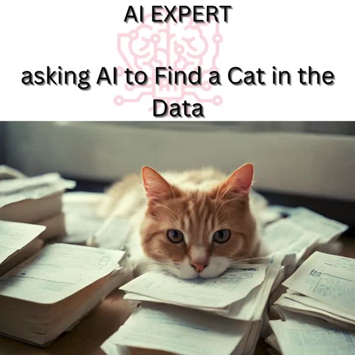 Decoding Data Science on LinkedIn: #ai #chatgpt #generativeai Decoding Data Science on LinkedIn: #ai #chatgpt #generativeai