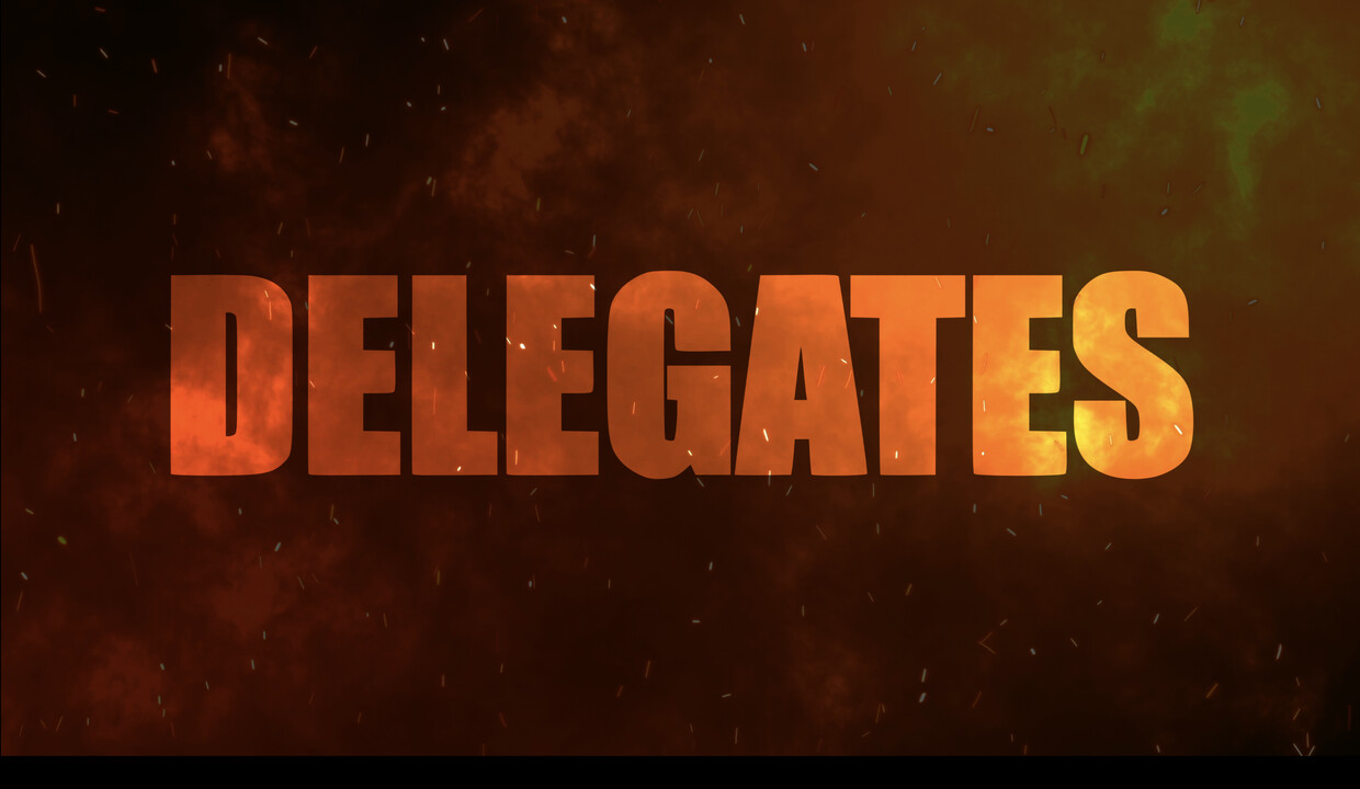 Mohsin Khan on LinkedIn: #csharp #dotnet #programmingtips #delegates # ... Mohsin Khan on LinkedIn: #csharp #dotnet #programmingtips #delegates # ...