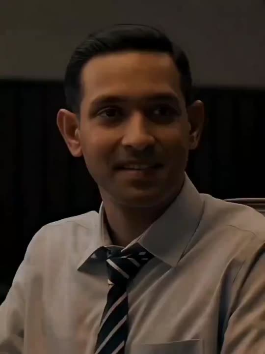 Saurabh Pandey on LinkedIn: best movie ever seen right now οΈπ«π―(the way ... Saurabh Pandey on LinkedIn: best movie ever seen right now οΈπ«π―(the way ...