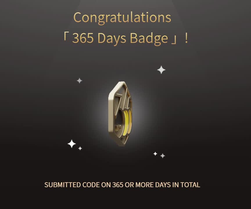 Amit Singh on LinkedIn: #leetcode #365daysofcoding Amit Singh on LinkedIn: #leetcode #365daysofcoding