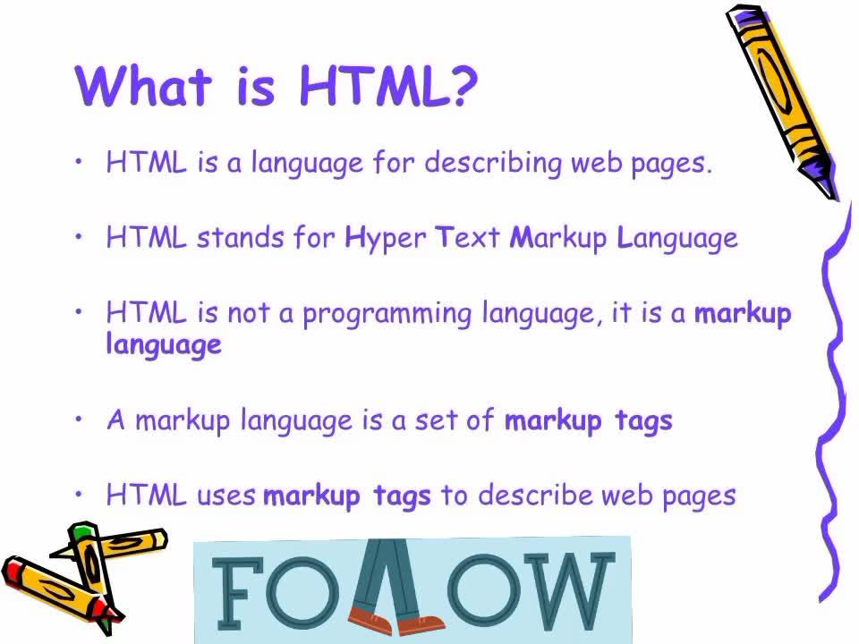 Mohammad Nawaz on LinkedIn: #html #htmlcss #bootstrap #javascript # ... Mohammad Nawaz on LinkedIn: #html #htmlcss #bootstrap #javascript # ...
