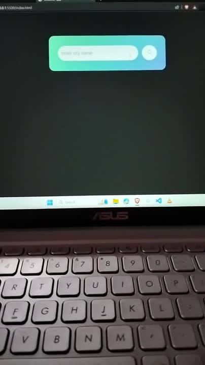 Nikhil Sihare on LinkedIn: #javascript #html #css #github #opensource # ... Nikhil Sihare on LinkedIn: #javascript #html #css #github #opensource # ...