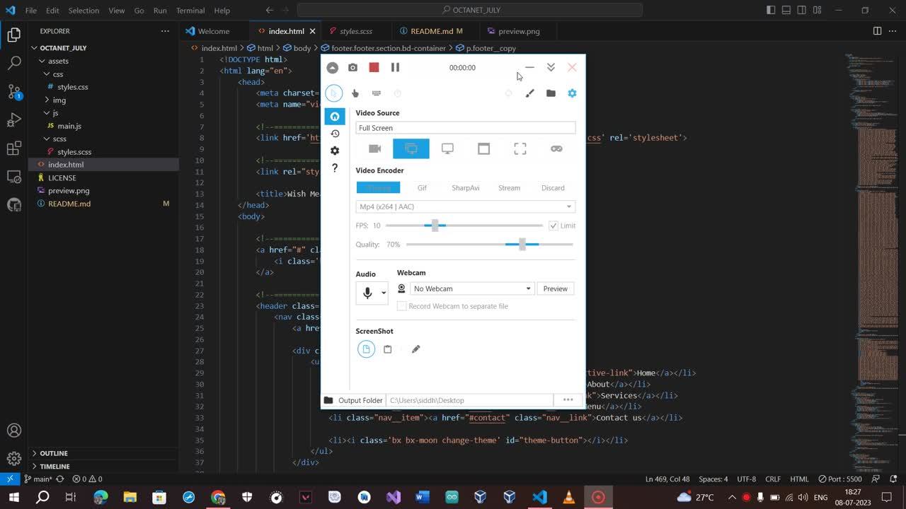 Siddharth Soni on LinkedIn: #experience #opportunity #webdevelopment # ... Siddharth Soni on LinkedIn: #experience #opportunity #webdevelopment # ...