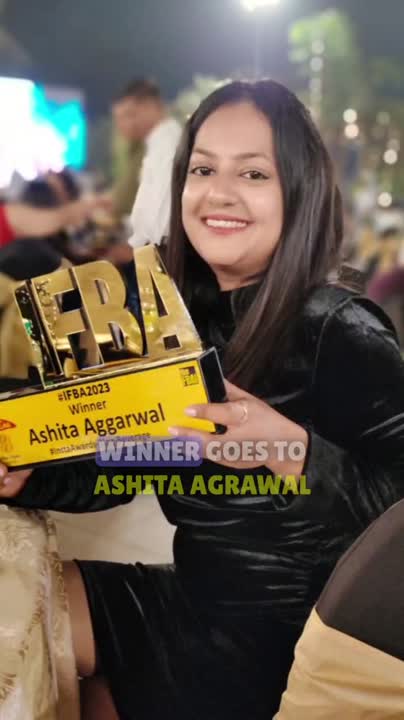 Ashita Agrawal on LinkedIn: #ifba2023 #ifba2023 #teablog #teacommunity Ashita Agrawal on LinkedIn: #ifba2023 #ifba2023 #teablog #teacommunity