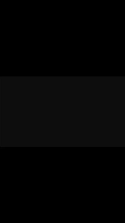 Mohamed Alsayed on LinkedIn: Mohamed Alsayed on LinkedIn: