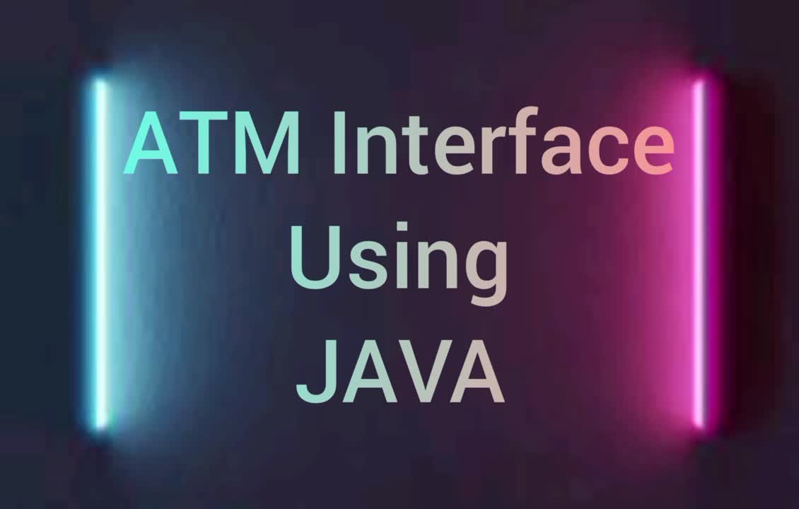 Abdullah Jamshaid on LinkedIn: #codsoftinternship #javaprogramming # ... Abdullah Jamshaid on LinkedIn: #codsoftinternship #javaprogramming # ...