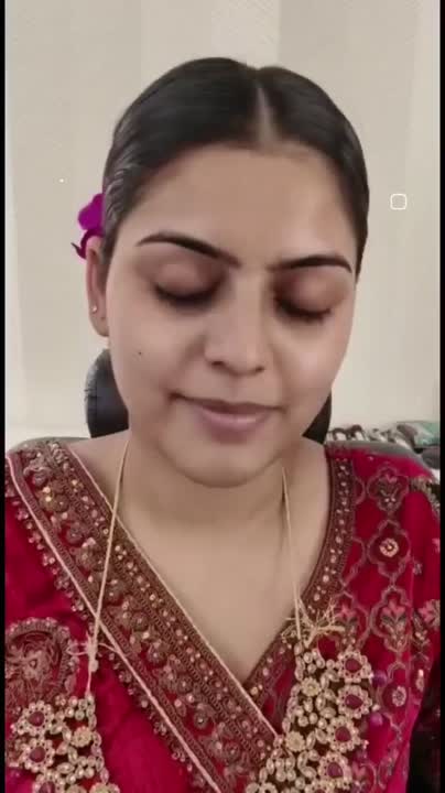 Neha Varshney posted on LinkedIn Neha Varshney posted on LinkedIn