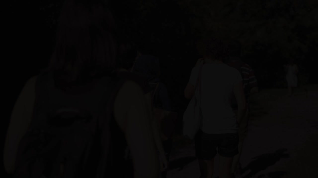 Global Entrepreneurship Summer School on LinkedIn: #gess2024 #impact # ... Global Entrepreneurship Summer School on LinkedIn: #gess2024 #impact # ...