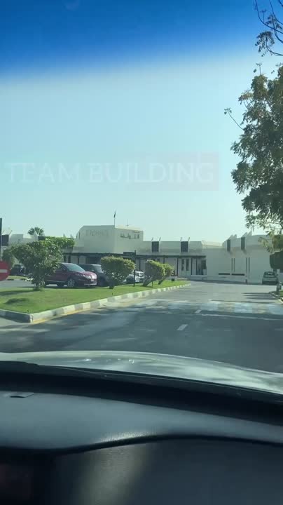 Dinsha Divakaran on LinkedIn: Team Building Dinsha Divakaran on LinkedIn: Team Building