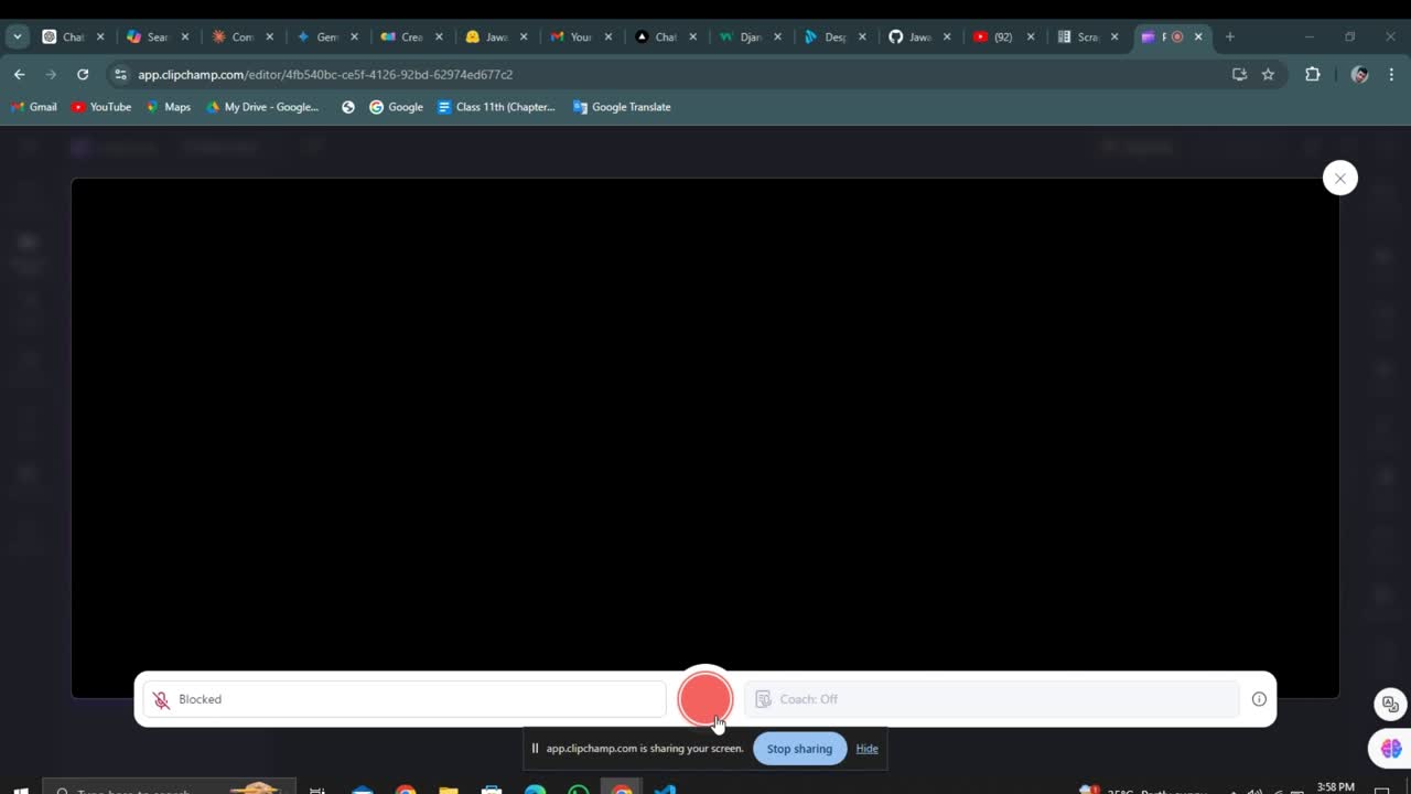 Jawad Ahmad on LinkedIn: #webdevelopment #python #flask #javascript # ... Jawad Ahmad on LinkedIn: #webdevelopment #python #flask #javascript # ...